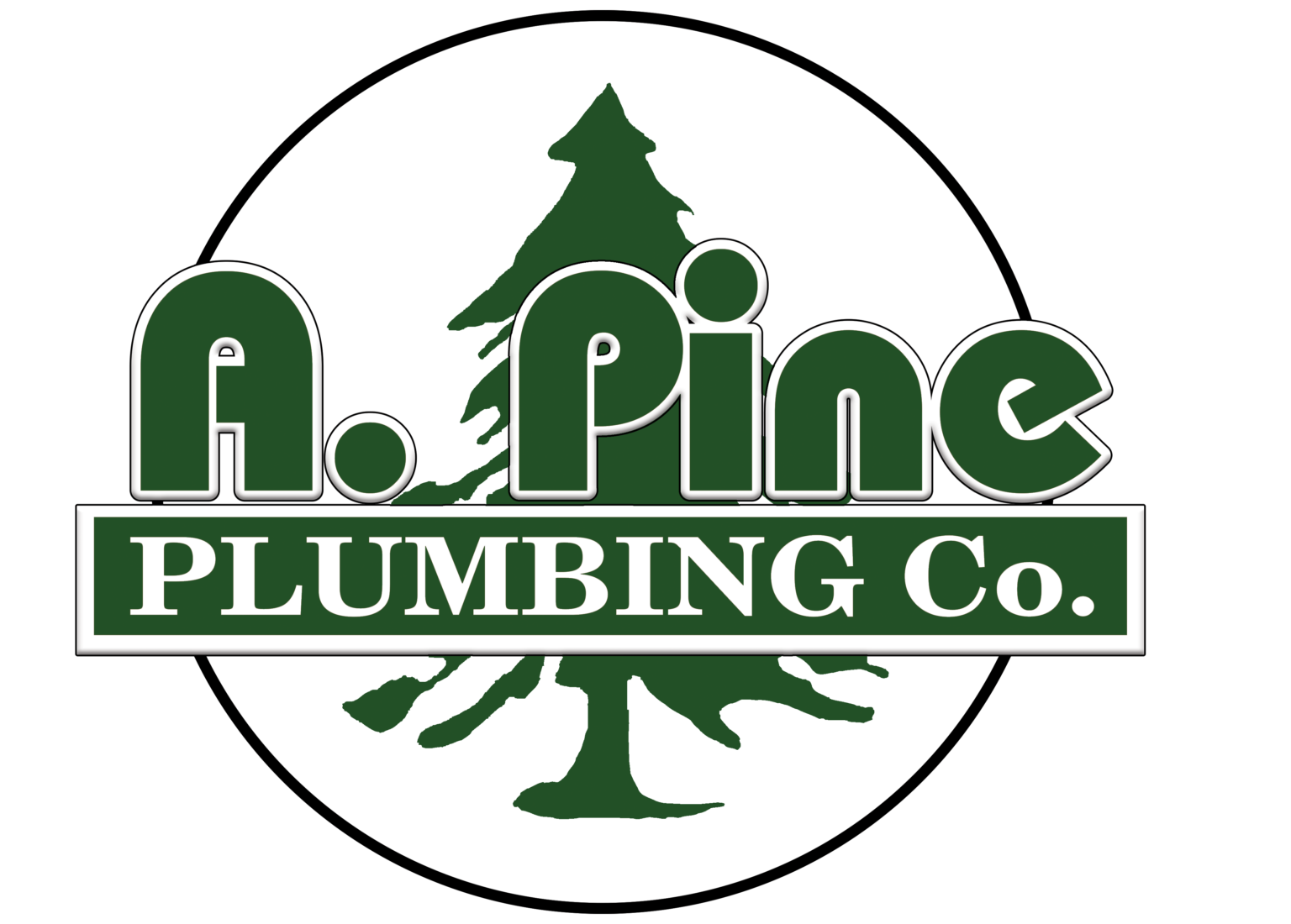 Apply Now - Andersen Commercial Plumbing Consumer in Orange County ...