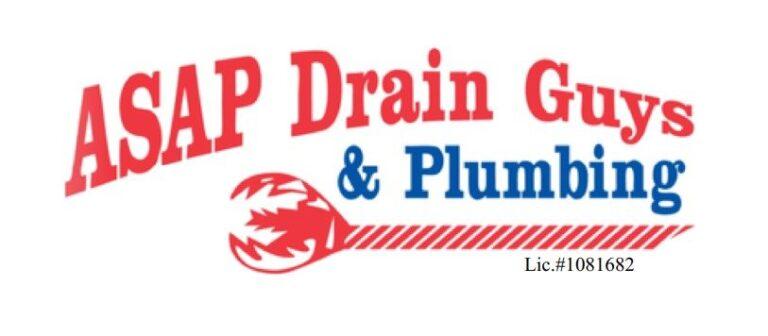 Sell Your Business - Andersen Commercial Plumbing Consumer in Orange ...